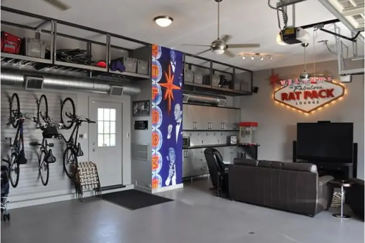 10 She Shed Interior Ideas to Wow and Inspire You – Man Cave Know How