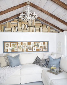 8 Amazing She Shed Library Ideas To Suit Every Bookworm – Man Cave Know How