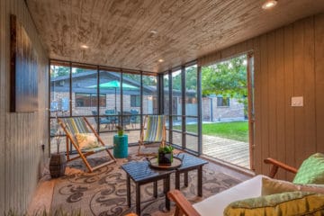 9 Awesome Shed Lighting Ideas. Shed, She Shed Or Man Cave – Man Cave ...