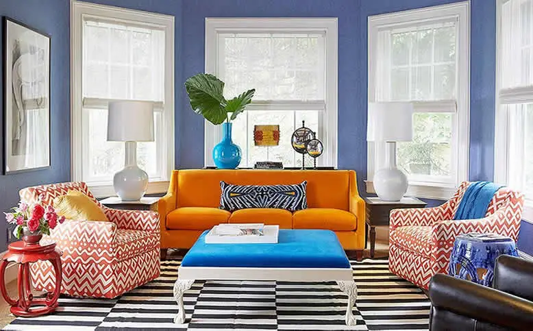 10 Genius Home Décor Tips: Transform Your Space Like a Pro! – Man Cave ...